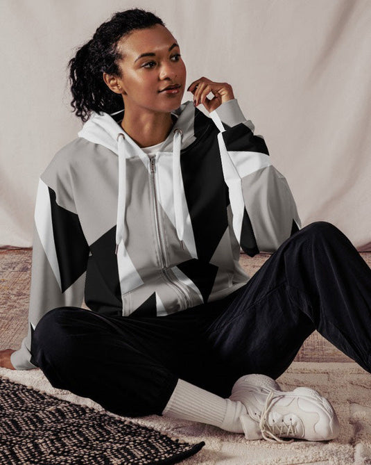 Just Mia – Stylish, Mindful Living & Fashion for Everyone